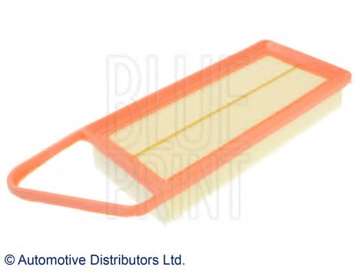 A1765,SAKURA A1765 Air Filter for SAKURA