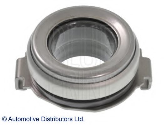 G56116510C,MAZDA G561-16-510C Releaser for MAZDA