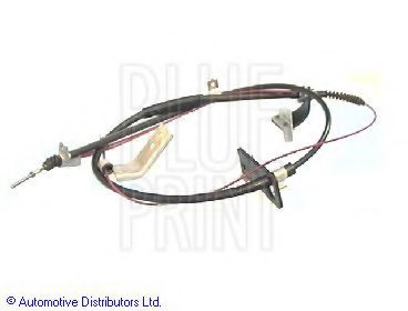 364003S200,NISSA 36400-3S200 Cable, parking brake for NISSA