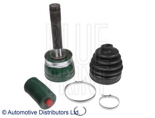 3921158G60,NISSA 39211-58G60 Joint Kit, drive shaft for NISSA