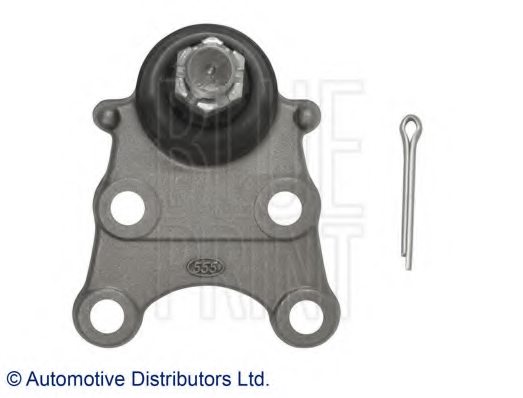 8980058750,ISUZU 8-98005-875-0 Ball Joint for ISUZU