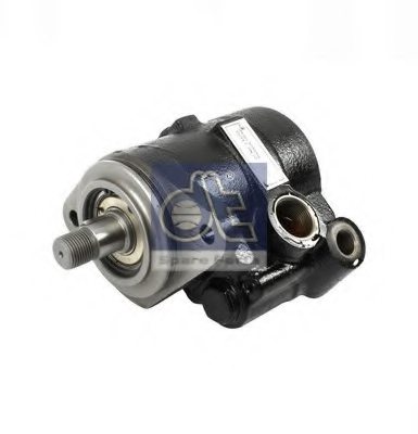 1589231,VOLVO 1589231 Hydraulic Pump, steering system for VOLVO
