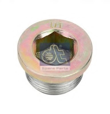 2109970132,MERCE 2109970132 Oil Drain Plug, oil pan for MERCE