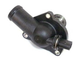 032121111CF,VW 032 121 111 CF Thermostat, coolant for VW