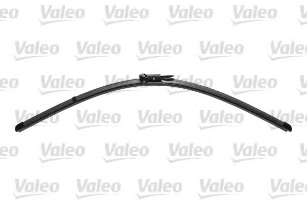2128201045,MERCE 2128201045 Wiper Blade for MERCE