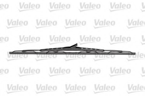 61619071613,BMW 61 61 9 071 613 Wiper Blade for BMW