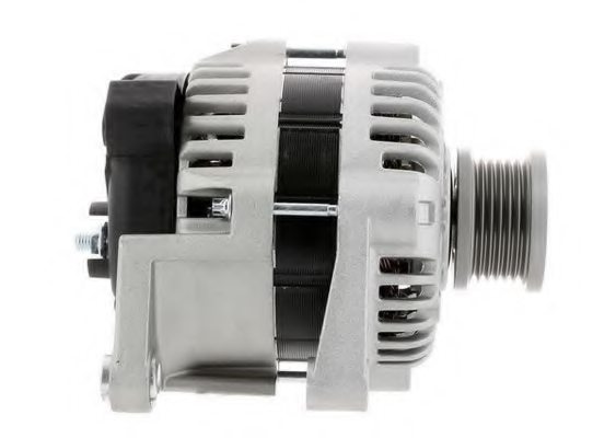 13500577,OEM 13500577 Alternator / Generator for OEM