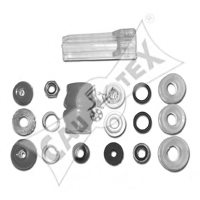 171711067B,VW 171711067B Selector-/Shift Rod for VW