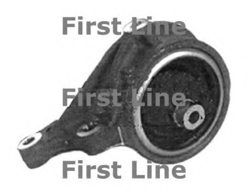 112102F001,NISSA 11210-2F001 Engine Mounting for NISSA