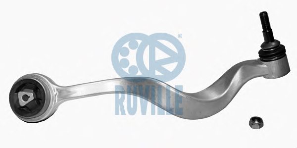 31102348046,BMW 31102348046 Track Control Arm for BMW