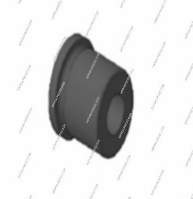 5504601G00,NISSAN 5504601G00 Leaf Spring Bushing for NISSAN