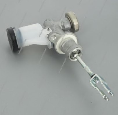 306103S108,NISSA 30610-3S108 Master Cylinder, clutch for NISSA