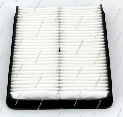 281132P100,KIA 281132P100 Air Filter for KIA