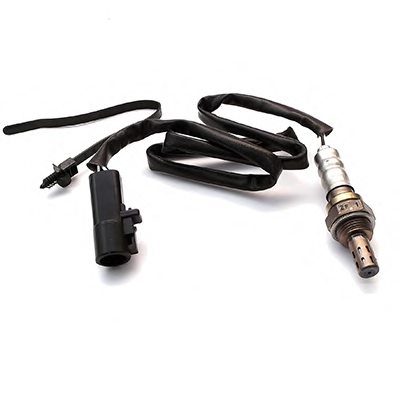 L3H618861A,OEM L3H618861A Oxygen (O2) Sensor for OEM