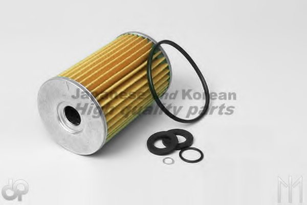 0415231011,TOYOT 04152-31011 Oil Filter for TOYOT