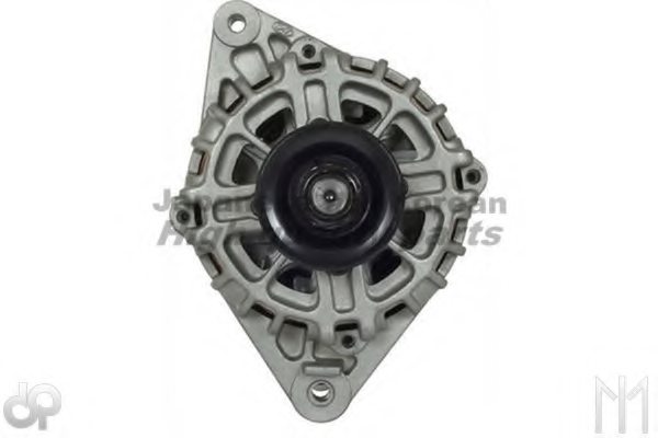 3730042870,HYUNDAI 37300-42870 Alternator for HYUNDAI