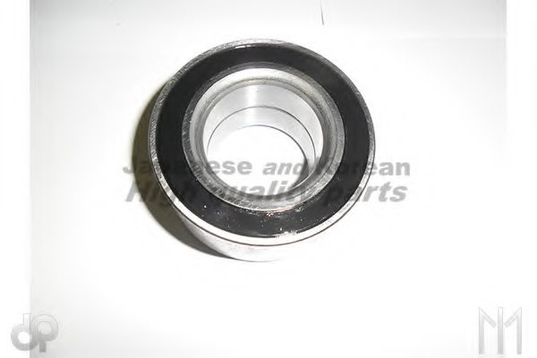 4143108001,SSANG 41431-08001 Wheel Bearing Kit for SSANG