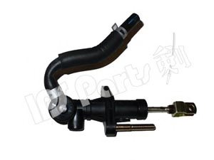 0K2JT41990,KIA 0K2JT-41-990 Master Cylinder, clutch for KIA