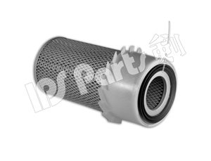 2813044000,HYUNDAI 28130-44000 Air Filter for HYUNDAI