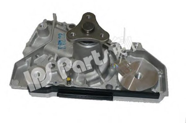 0K30E15010,KIA 0K30E15010 Water Pump for KIA