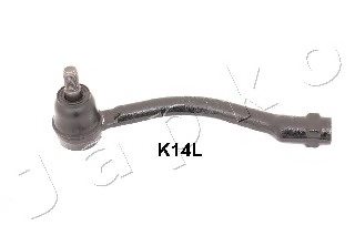 568201R501,KIA 56820 1R501 Tie Rod End for KIA