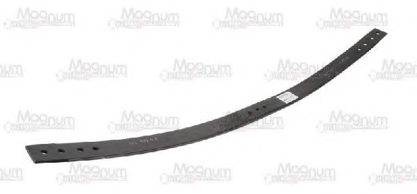 9063200206,MERCE 906 320 02 06 Spring Pack for MERCE