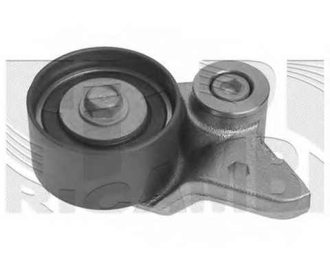 077109485E,VOLKSWAGEN 077109485E Timing Belt Pulley for VOLKSWAGEN