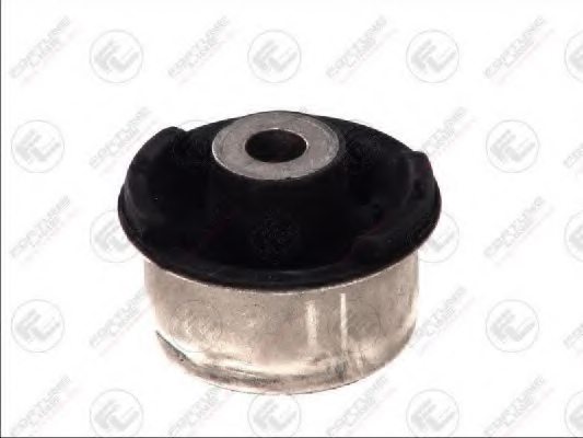 1683330614,MERCE 1683330614 Control Arm-/Trailing Arm Bush for MERCE
