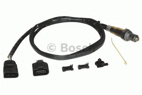 079906262AC,VW 079 906 262 AC Lambda Sensor for VW