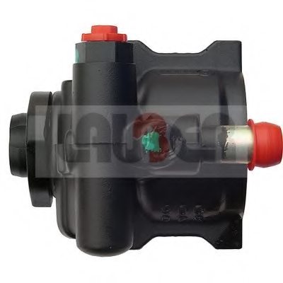028145157D,OEM 028145157D Power Steering Pump for OEM
