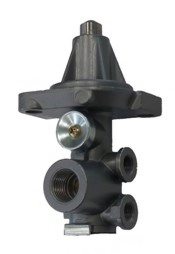 1669324,VOLVO 1669324 Multiport Valve for VOLVO