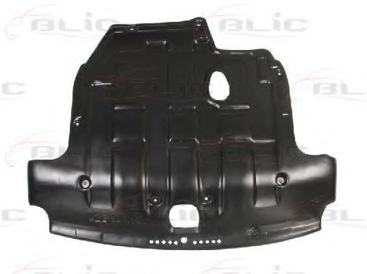 291102B000,HYUNDAI 29110-2B000 Engine Cover for HYUNDAI