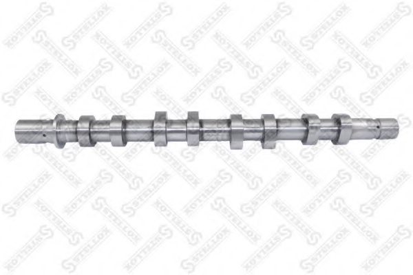 8200100527,RENAULT 8200100527 Camshaft for DACIA,RENAULT