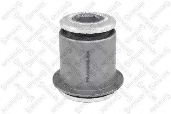 4806135040,TOYOTA 4806135040 Control Arm Bushing for TOYOTA