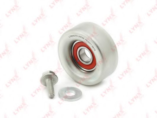 11955ET00A,NISSAN 11955ET00A Belt Tensioner for NISSAN