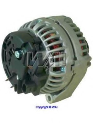 0131548202,MERCE 0131548202 Alternator for MERCE