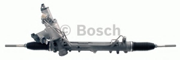 32106777492,BMW 32 10 6 777 492 Steering Gear for BMW