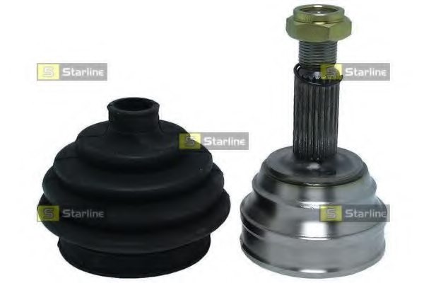 191498099F,VWSEA 191498099F Engine Mounting for VWSEA