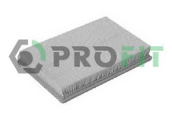 36198620,VAG 36198620 Air Filter for VAG