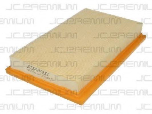 2811305700,HYUNDAI 28113-05700 Air Filter for HYUNDAI