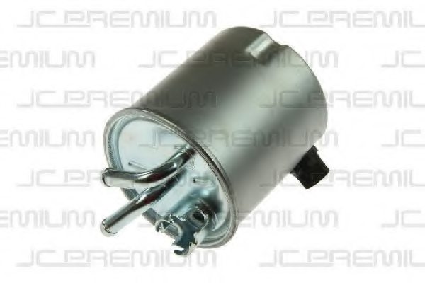 16400EC00A,NISSA 16400-EC00A Fuel filter for NISSA