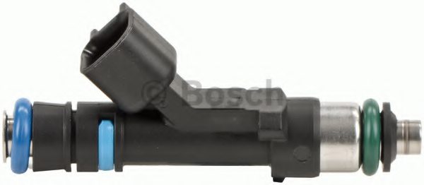 0280158089,BOSCH 0 280 158 089 Injector for FORD USA,LINCOLN