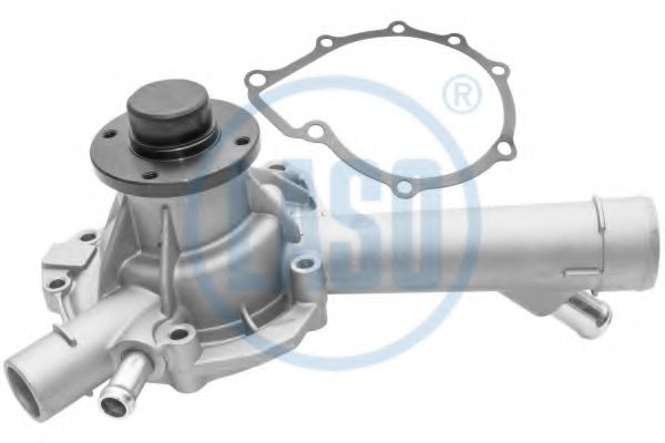 1112004101,MERCE 1112004101 Water Pump for MERCE