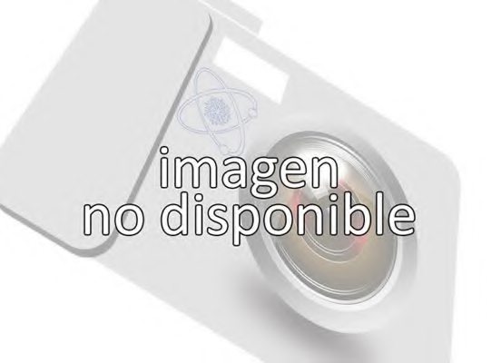 4F0260805Q,AUDI 4F0260805Q Compressor, air conditioning for AUDI