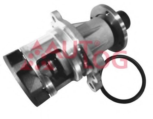 11511721872,BMW 11511721872 Water Pump for BMW