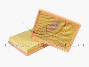 281132G000,KIA 28113-2G000 Air Filter for KIA