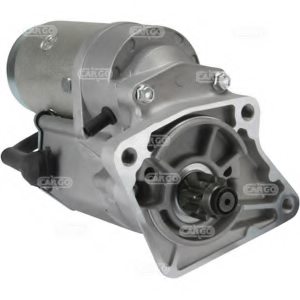 M002T87271,MITSUBISHI M002T87271 Starter for MITSUBISHI