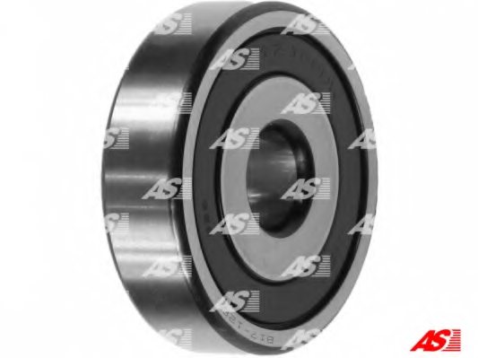 0120469585,BOSCH 0120469585 Alternator for BOSCH