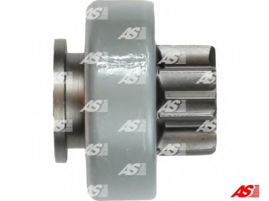 11923377010,YANMAR 11923377010 Starter for YANMAR