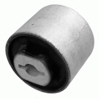 31277893,VOLVO 31277893 Control Arm-/Trailing Arm Bush for VOLVO
